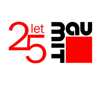 Historie | Baumit.cz